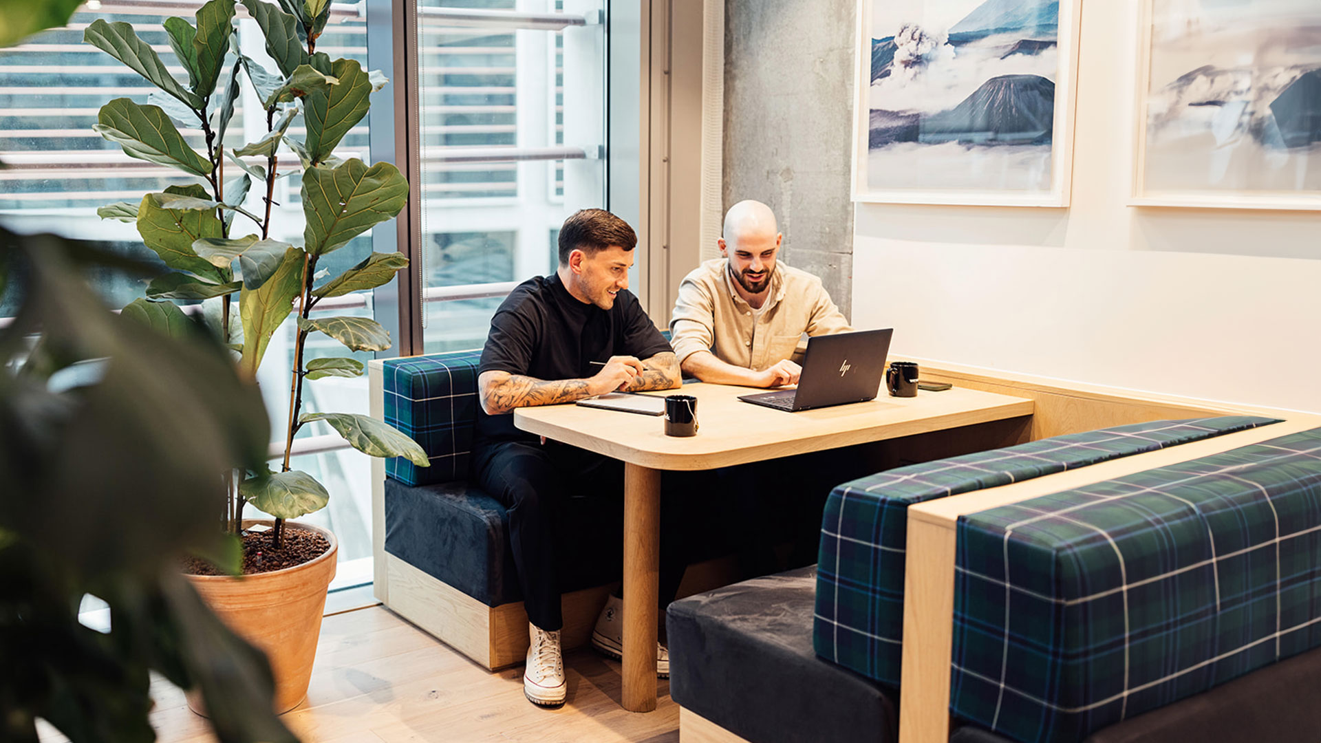 Crafting a Winning Content Strategy for B2B Marketing Success - Interlink Crafting a Winning Content Strategy for B2B Marketing Success - Interlink